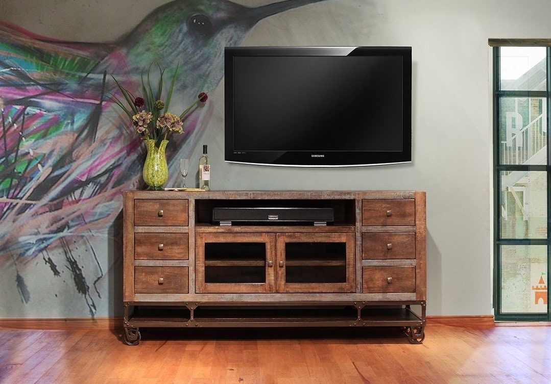 All direct furniture store